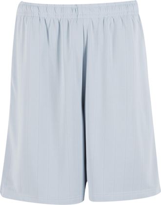 Karl Kani Shorts Insignia Shadow