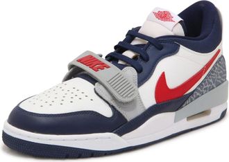 Nike Homme, Sport, Multicolore, Taille: 42 EU Legacy 312 Low