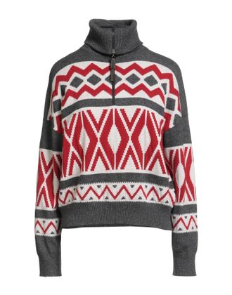 Brunello Cucinelli CASHMERE