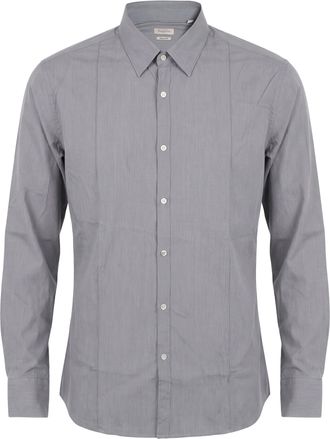 Bagutta TOPS - Hemden auf YOOX.COM