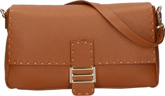 Gave Lux Schultertasche