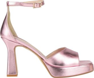 Nila & Nila SCHUHE - Sandalen auf YOOX.COM