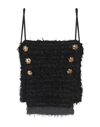 Balmain TOPS - Tops auf YOOX.COM