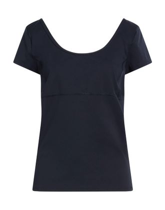 Fusalp TOPS - T-shirts auf YOOX.COM