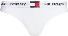 Tommy Hilfiger Culotte en coton