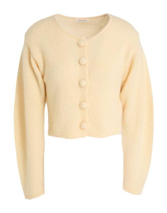 By Malene Birger STRICKWAREN - Strickjacken auf YOOX.COM