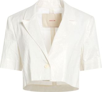 Jucca ANZ&Uuml;GE und CO-ORDS - Blazers auf YOOX.COM