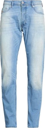 Diesel HOSEN & R&Ouml;CKE - Jeanshosen auf YOOX.COM
