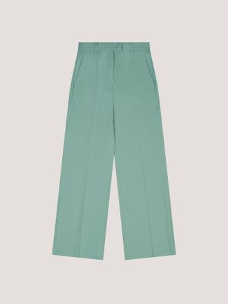 Circolo 1901 Masculine trousers Laguna / 42