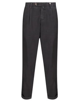 Myths HOSEN & R&Ouml;CKE - Hosen auf YOOX.COM