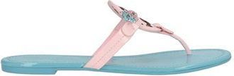 Tory Burch X BONBON