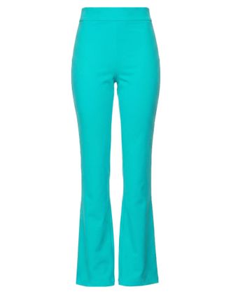 La Petite Robe Di Chiara Boni HOSEN & R&Ouml;CKE - Hosen auf YOOX.COM