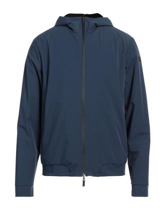 Roberto Ricci Design JACKEN & M&Auml;NTEL - Jacken und Anoraks auf YOOX.COM