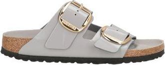 Birkenstock CHAUSSURES - Sandales sur YOOX.COM