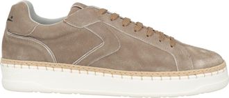 Voile Blanche LAYTON