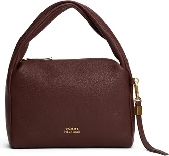 Tommy Hilfiger Handtasche