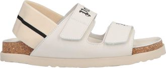 Palm Angels SCHUHE - Sandalen auf YOOX.COM