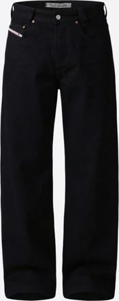 Picaldi Jeans Zicco475
