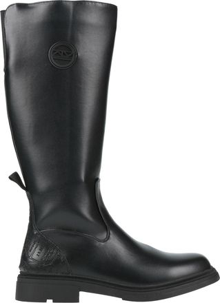 ALV by Alviero Martini SCHUHE - Stiefel auf YOOX.COM