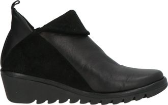 The Flexx SCHUHE - Stiefeletten auf YOOX.COM