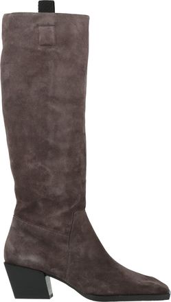 Ras SCHUHE - Stiefel auf YOOX.COM