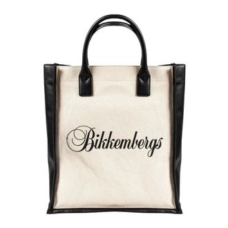 Dirk Bikkembergs Neo-C - - Bags - Damen - Beige - ONE SIZE