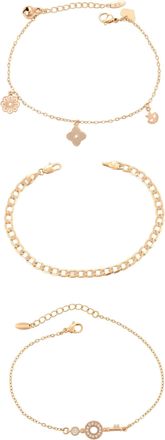 Faina Armband