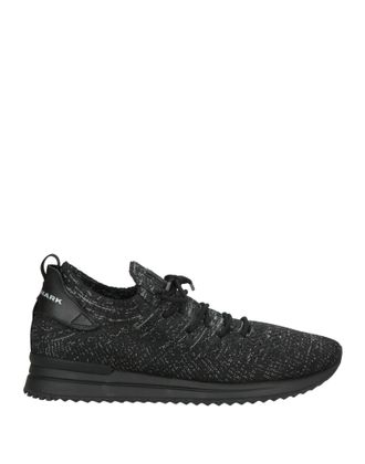 Paul & Shark SCHUHE - Sneakers auf YOOX.COM