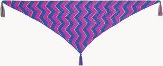 Kujten Écharpe cachemire - Écharpe Lana