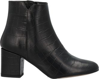 Anaki SCHUHE - Stiefeletten auf YOOX.COM