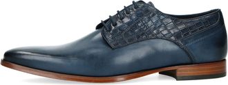 Manfield Schn&uuml;rschuh
