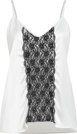 Gaëlle Paris TOPS - Tops auf YOOX.COM