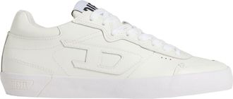 Diesel S-LEROJI LOW W