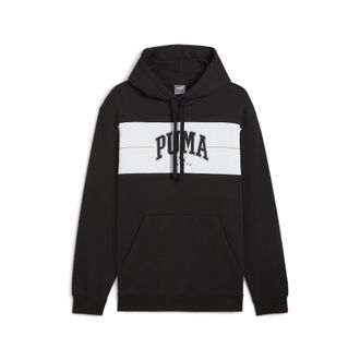 Puma Sweatshirt Squad