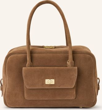 Sandro Sandro Handtasche beige