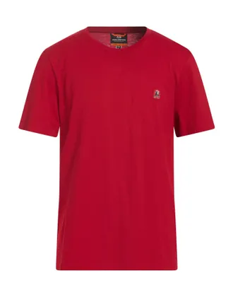 Parajumpers TOPS - T-shirts auf YOOX.COM