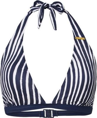 Firefly Damen Bikinioberteil -Oberteil Mia MM