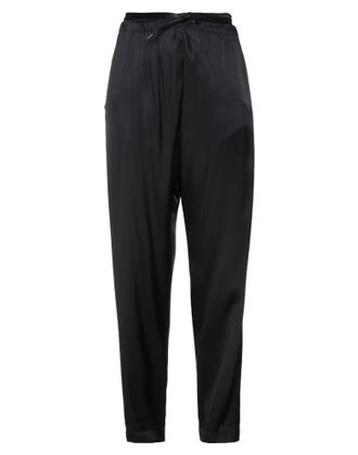 Vivienne Westwood HOSEN & R&Ouml;CKE - Hosen auf YOOX.COM