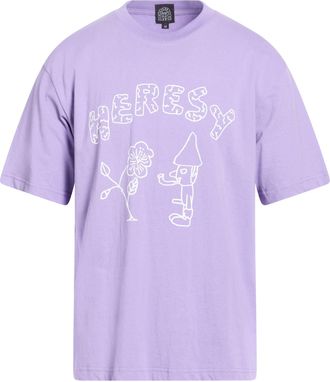 Heresy TOPS - T-shirts auf YOOX.COM