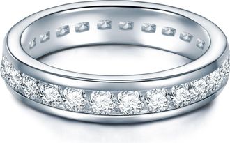 Trilani Ring