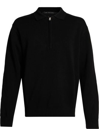 low brand STRICKWAREN - Pullover auf YOOX.COM
