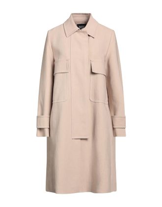 SLY 010 JACKEN & M&Auml;NTEL - M&auml;ntel auf YOOX.COM