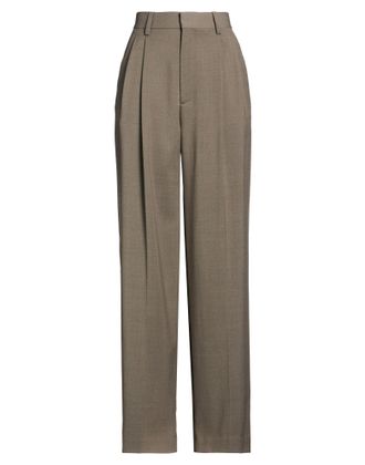 Filippa K HOSEN & R&Ouml;CKE - Hosen auf YOOX.COM
