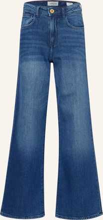 Vingino Vingino Jeans Cita Essential blau