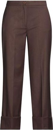 Oltre BAS - Pantalons sur YOOX.COM