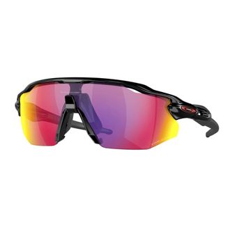 Oakley unisex, Accessories, Schwarzk, ONE SIZEGr&ouml;&szlig;e