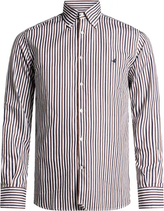 Brooksfield TOPS - Hemden auf YOOX.COM