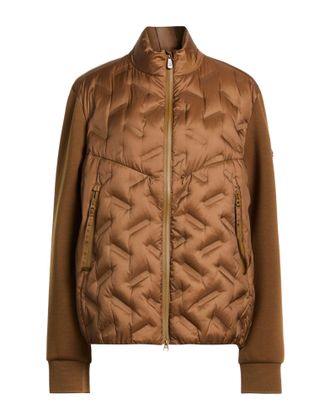 Peuterey JACKEN & M&Auml;NTEL - Pufferjacken & Daunenjacken auf YOOX.COM
