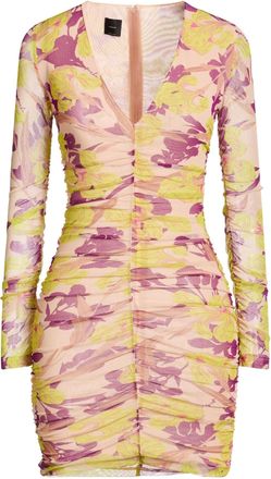 Pinko KLEIDER - Mini-Kleider auf YOOX.COM