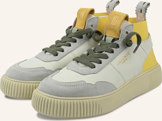 Crickit Crickit Sneaker Rebeka weiss